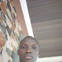 Osazuwa Ogbebor – Medium