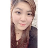 Ting Yu Lin – Medium