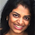 Sonia Koshy – Medium