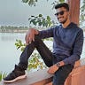 About – ritik singh – Medium