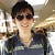 Jason Su – Medium