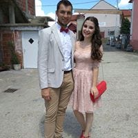 Karlo Siladi – Medium