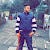 Mehtab Singh Gill – Medium