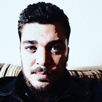 About – Alexandre Macedo – Medium