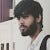 Uttam – Medium