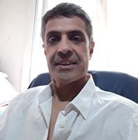 Marcelo Lescano – Medium