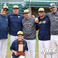 Greg Naccari – Medium