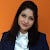 Sengupta Suparna – Medium