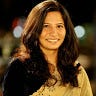 Nisha Arora – Medium