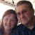 Terry Yackley – Medium
