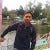 Adarsh Tiwari – Medium