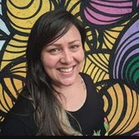 Fernanda Bueno Almeida – Medium