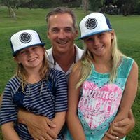 Matt Sullivan – Medium