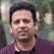 Muzafar Rasool – Medium