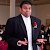 sunil_mathew – Medium