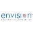 Envision Enterprise Solutions – Medium