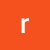 Austin Long – Medium