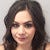 Pennie Ballinger – Medium