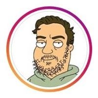 Shane O'Sullivan – Medium