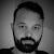 Philip Seibel – Medium