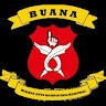 BUANA INDONESIA – Medium
