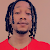 David Innocent Abbah – Medium