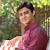Dhaval Solanki – Medium