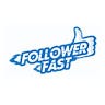 Follower Fast – Medium