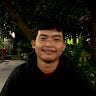 Muhammad Ilham Yahya – Medium