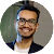 Anshul Mittal – Medium