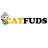cat fuds – Medium