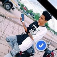 Aung Myo on Medium curated some lists