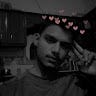 Abdullah Saif – Medium
