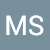 MS Enterprises – Medium