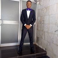Edeh Augustine Emeka – Medium