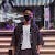 Kitti_Wong – Medium