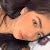 Ana Robles – Medium