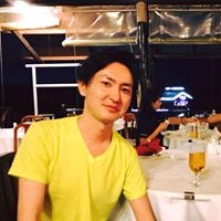 Takumi Ishida – Medium