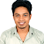 Mathan K – Medium