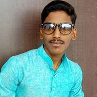 Naman Jain – Medium