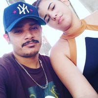 José de Sousa – Medium