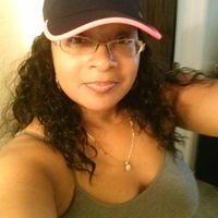 Tiffany Ross – Medium