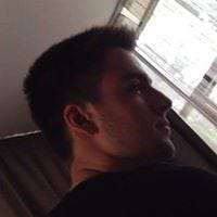 Artem Moskalev – Medium