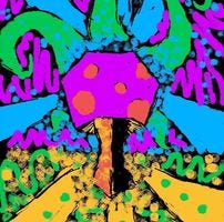 Garrett Fitzpatrick – Medium