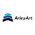 Arley Art – Medium
