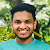 RAMNATH V S – Medium