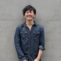 Tomoki Fukuma – Medium