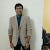 Niket Agarwal – Medium