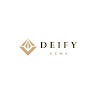 Deify Gems – Medium