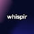 Whispir – Medium